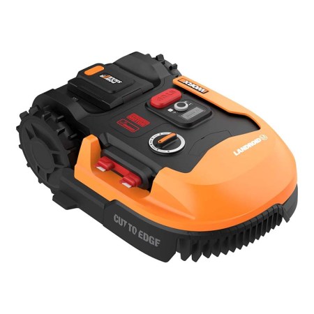 The Best Lawn Mowers for Small Yards - Tested by Bob Vila