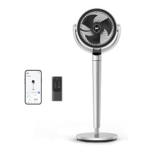 The 7 Best Pedestal Fans for Staying Cool - Tested by Bob Vila