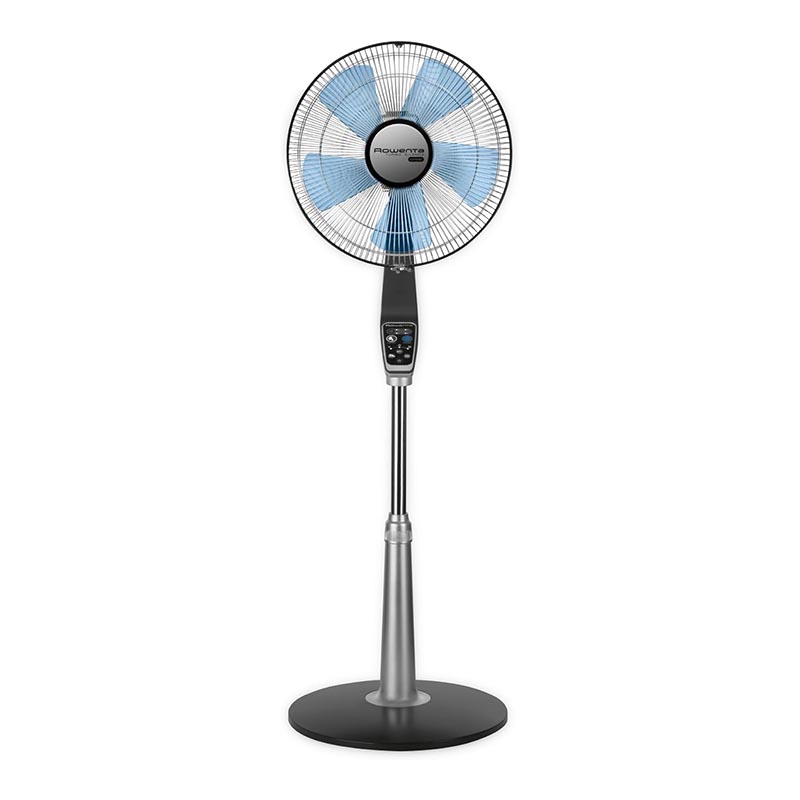 The Best Pedestal Fans for Staying Cool, Tested