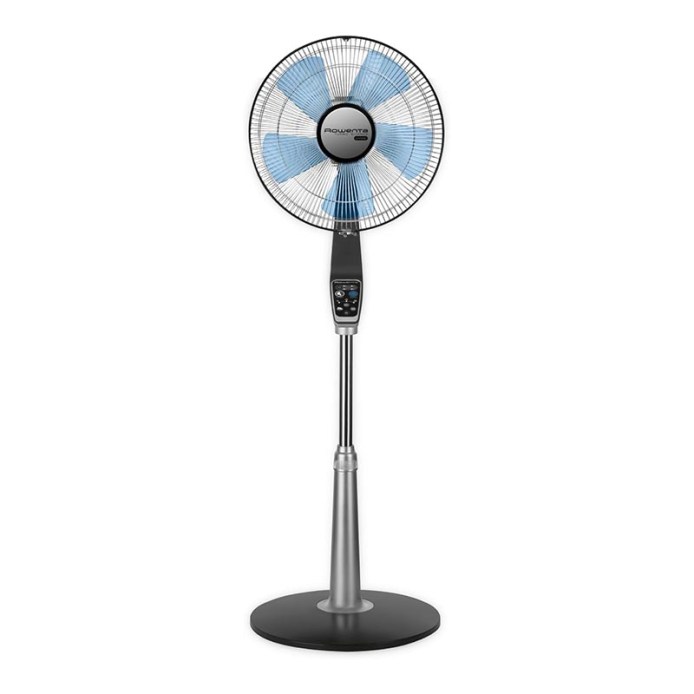 The 7 Best Pedestal Fans for Staying Cool - Tested by Bob Vila