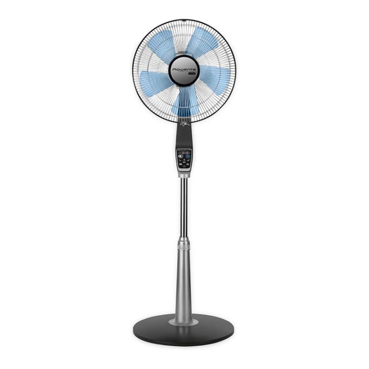 The 7 Best Pedestal Fans for Staying Cool - Tested by Bob Vila