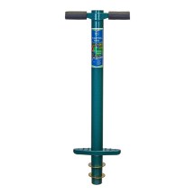 The Best Stand-Up Weeders of 2025, Tested and Ranked