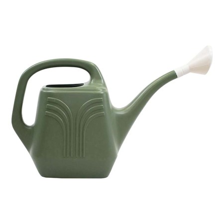 The Best Watering Cans, Tested and Reviewed
