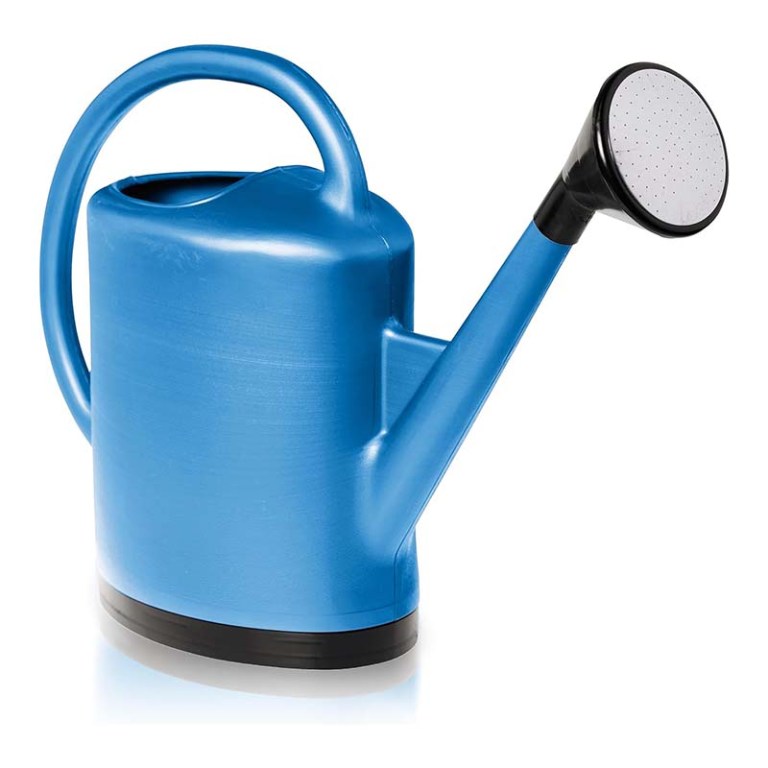 The Best Watering Cans, Tested and Reviewed
