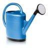 The Best Watering Cans, Tested and Reviewed