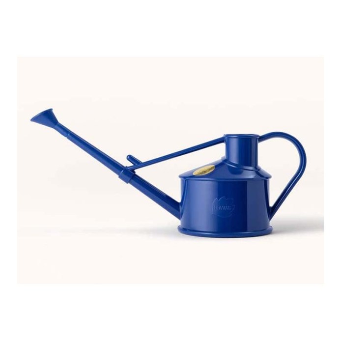 The Best Watering Cans, Tested and Reviewed