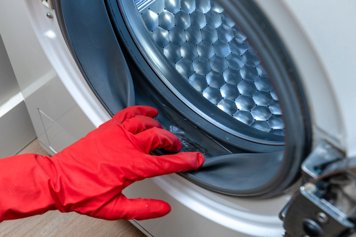 Your Most Common Spring Cleaning Questions, Answered