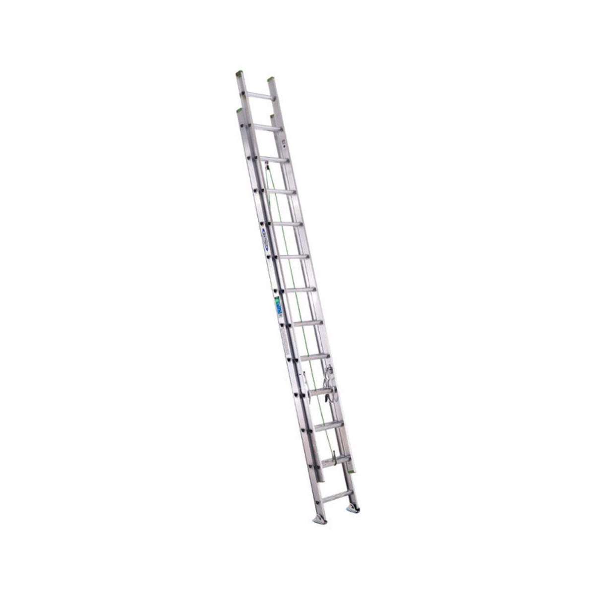 8 Types of Ladders Every Homeowner Should Know
