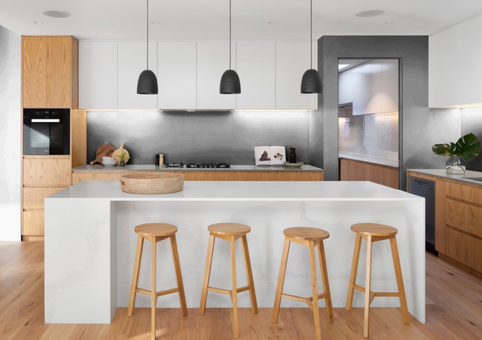 8 Ceiling Paint Color Trends to Consider for Your Next Home Refresh