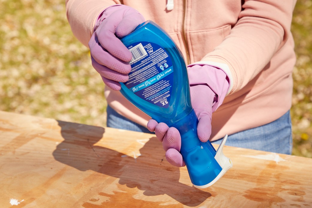 Dawn Powerwash Recipe: How to DIY the Dish Soap at Home