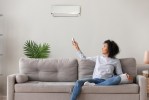 AC Smells Like Gas? Here's Exactly Why You Should Call an HVAC Pro