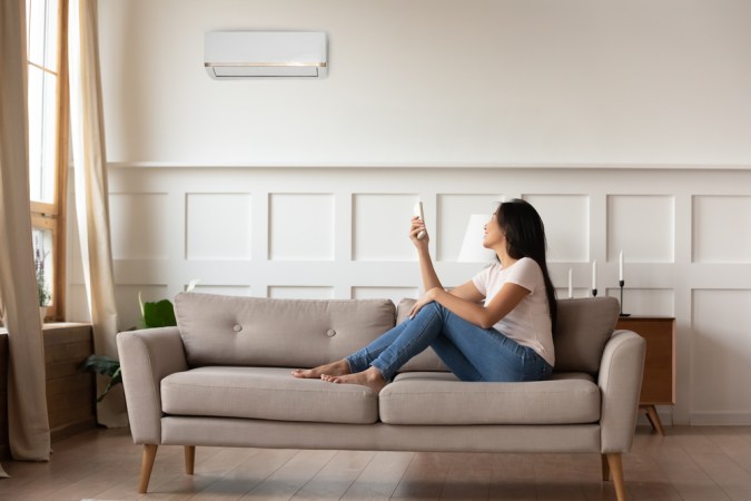 Heating & Cooling - Bob Vila