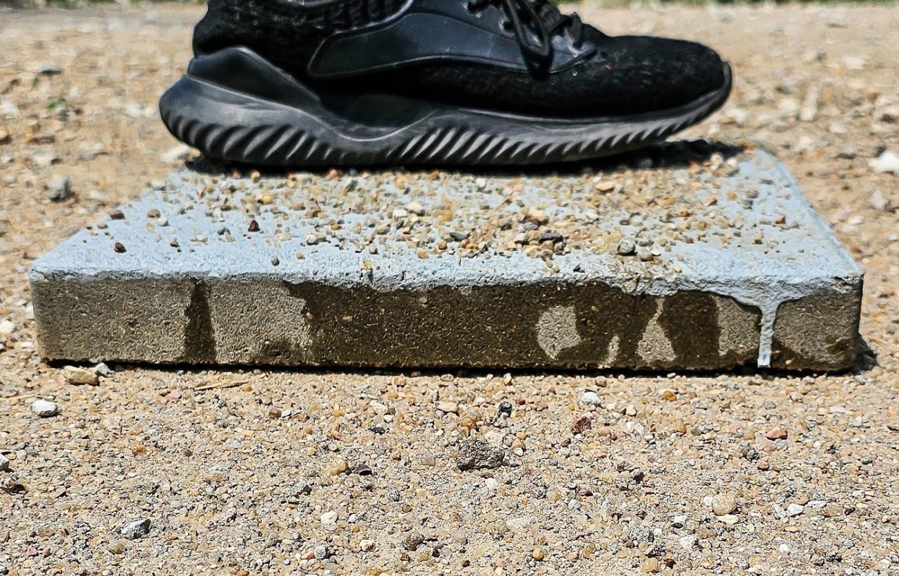 2024 Tested Review: Benjamin Moore INSL-X Paint