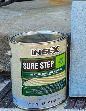 2024 Tested Review: Benjamin Moore INSL-X Paint