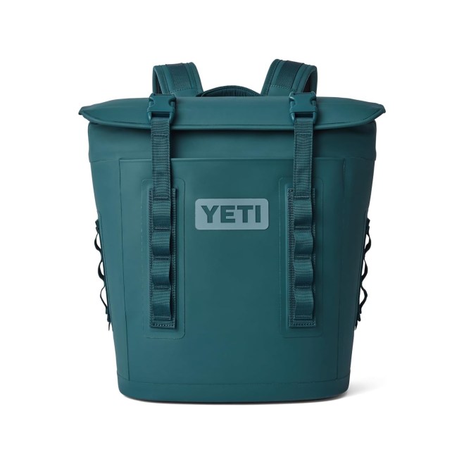 The Best Yeti Coolers (Top Picks)