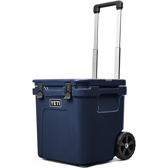 The Best Yeti Coolers (Top Picks)