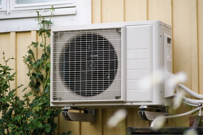 Heat Pump Not Cooling? This Is Why—and How to Fix It