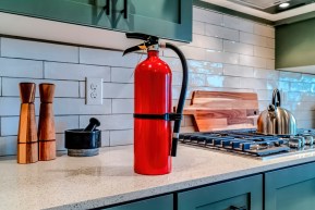 7 Essential Home Fire Safety and Prevention Tips