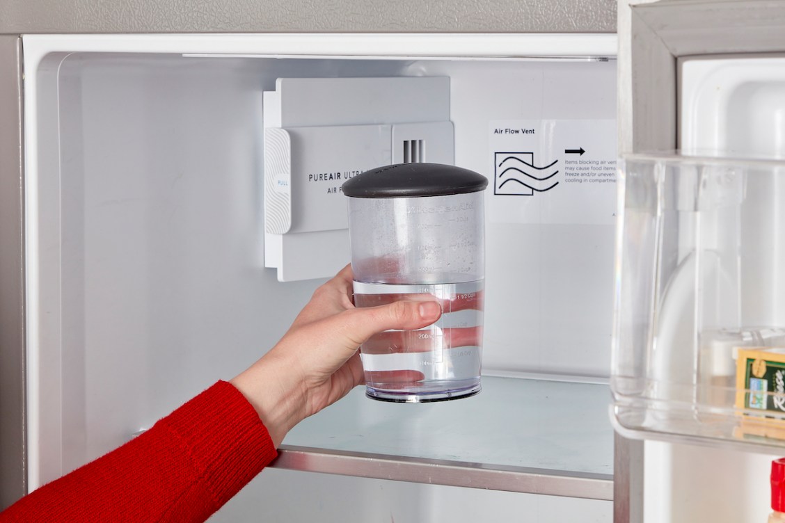 How to Make Hummingbird Food | Recipe + Step-by-Step Photos