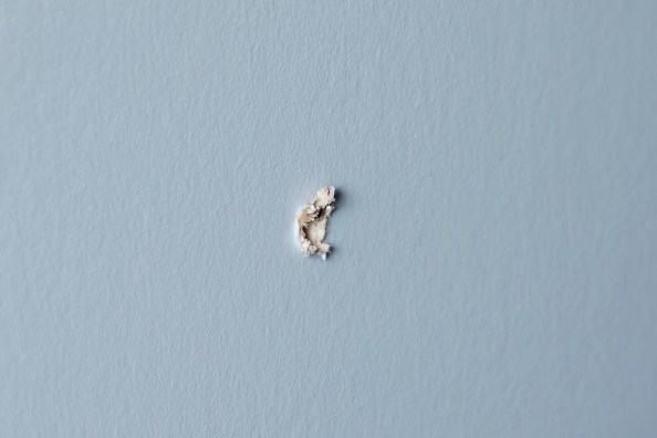 How to Patch Drywall: Small, Medium, and Large Hole Repair