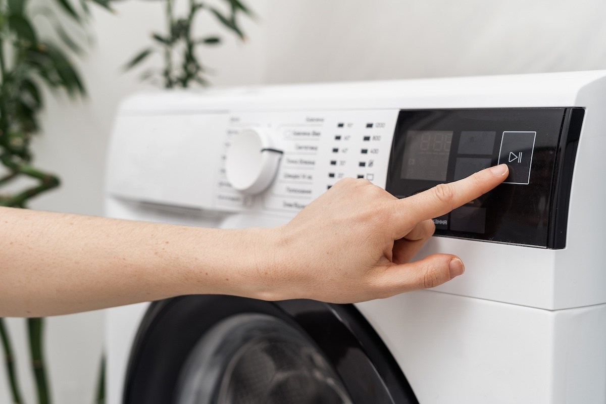 These Water-Saving Upgrades Can Add Value to Your Home