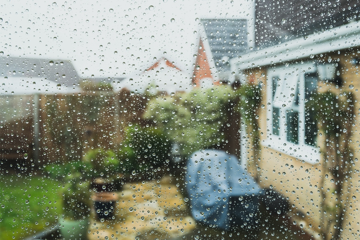 Make Your Home More Resilient With These Modern Updates