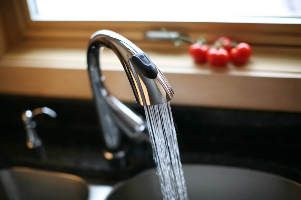 These Water-Saving Upgrades Can Add Value to Your Home