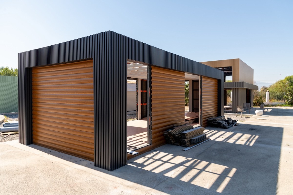 6 Alternative Home Styles to Fit Your Budget - Bob Vila
