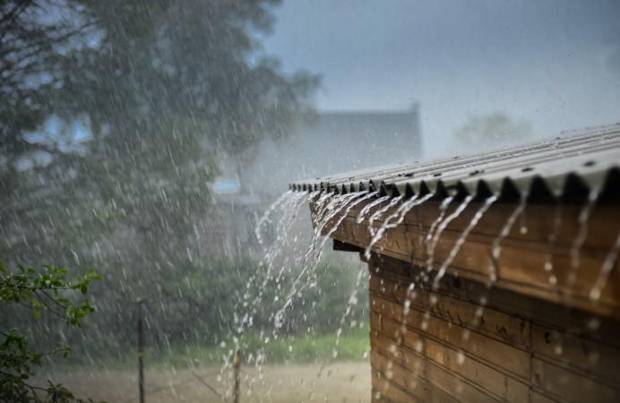 Metal Roofs: How They're Made, and Why They're Worth Considering