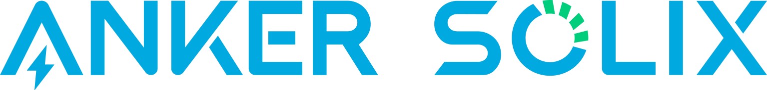 How the Anker SOLIX F3800 Can Back Up the Whole Home