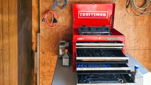The Best Tool Chests of 2024, Tested and Reviewed