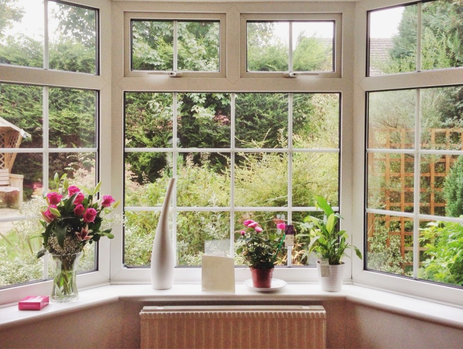 Heat-Resistant Materials That Prove Home Building Is Adapting to ...