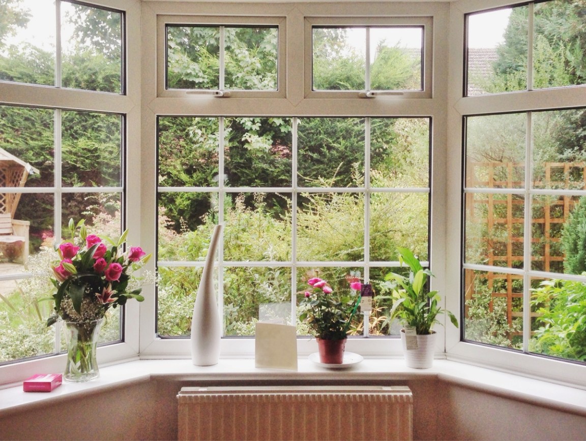 Heat-Resistant Materials That Prove Home Building Is Adapting to ...