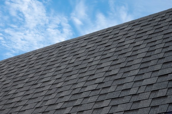 Heat-Resistant Materials That Prove Home Building Is Adapting to ...