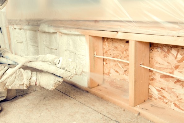 Heat-Resistant Materials That Prove Home Building Is Adapting to ...