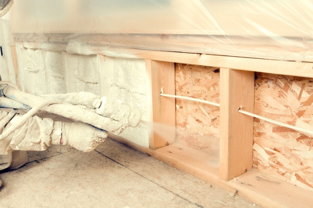 Heat-Resistant Materials That Prove Home Building Is Adapting to ...