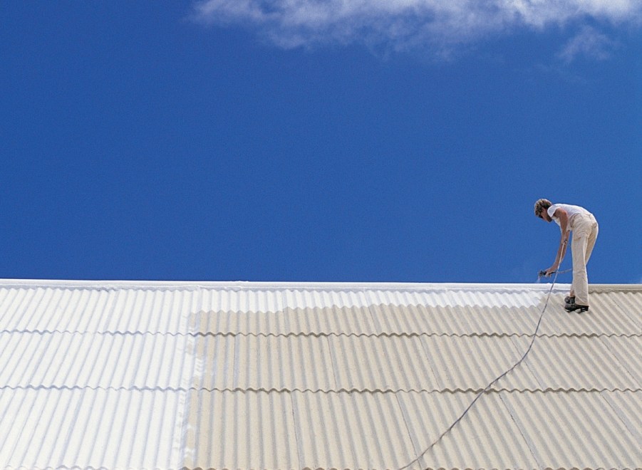 Heat-Resistant Materials That Prove Home Building Is Adapting to ...