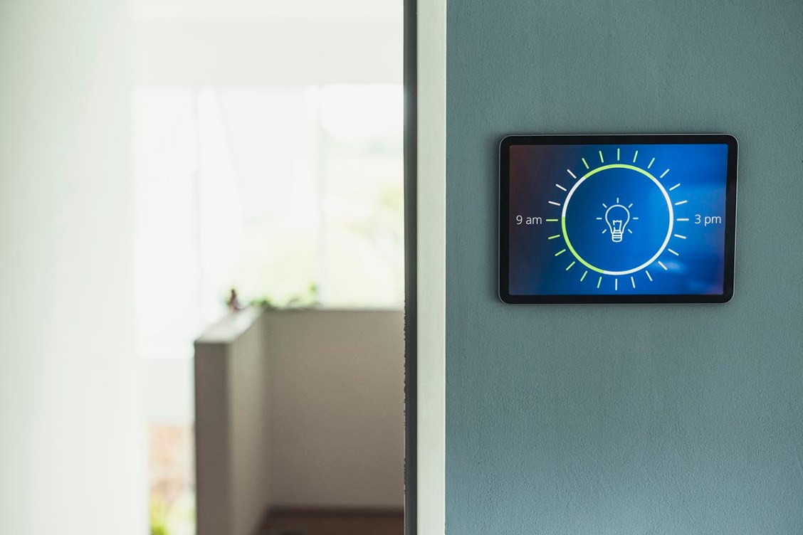 5 Mistakes You're Making When You Set Your Lights on a Timer