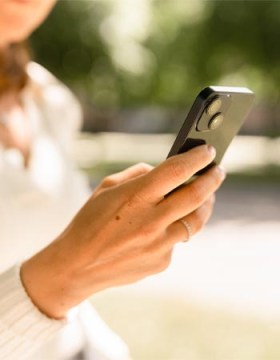 Locked Out of the House? Try These 6 Tricks to Get Back In