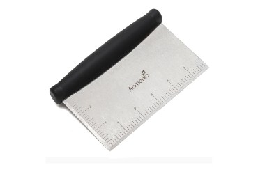 The Best Griddle Accessories of 2025