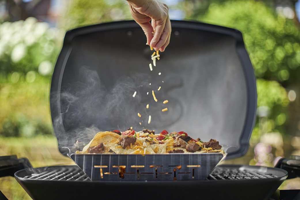 Must-Have Outdoor Kitchen Essentials - Picks by Bob Vila