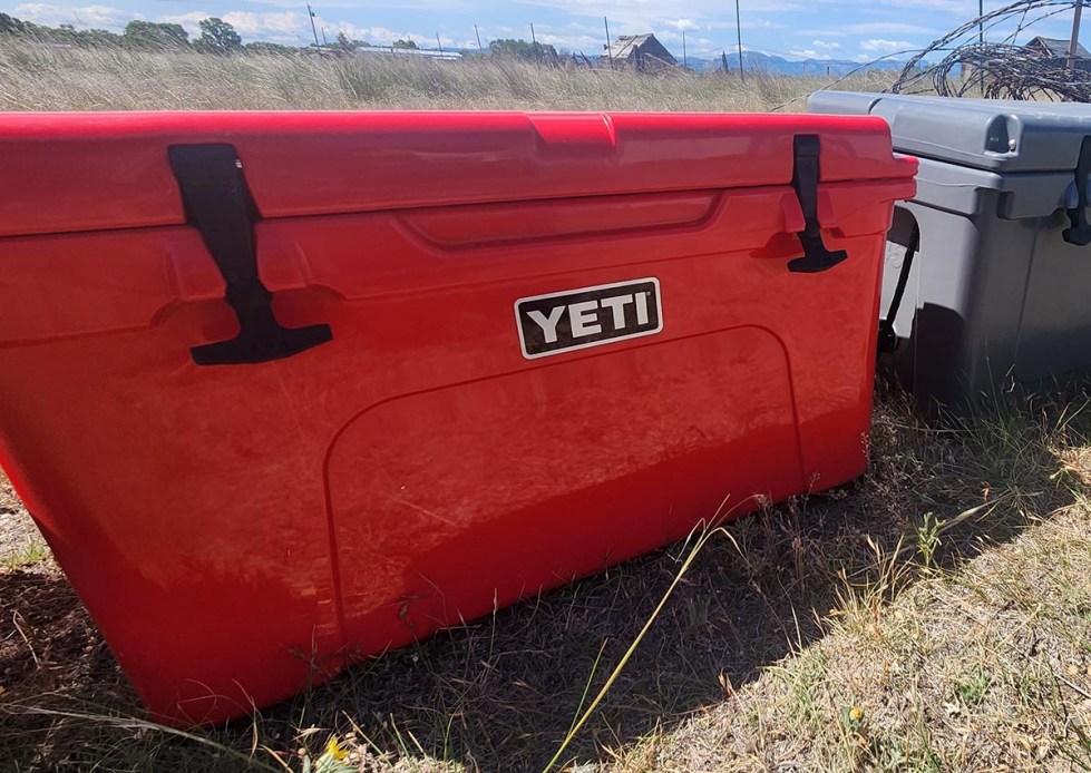 RTIC vs. Yeti vs. Titan: Which Cooler Is the Best?
