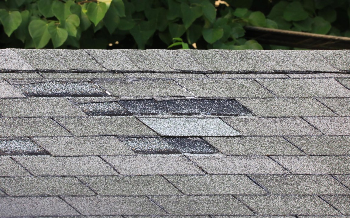 7 Roofing Scams That Cost Homeowners Thousands of Dollars