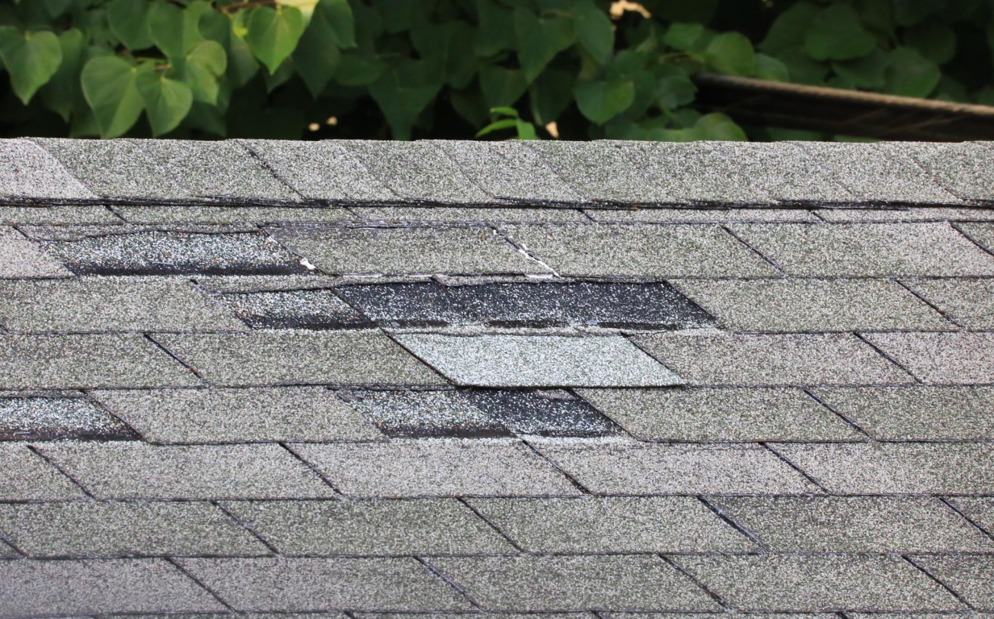 7 Roofing Scams That Cost Homeowners Thousands of Dollars