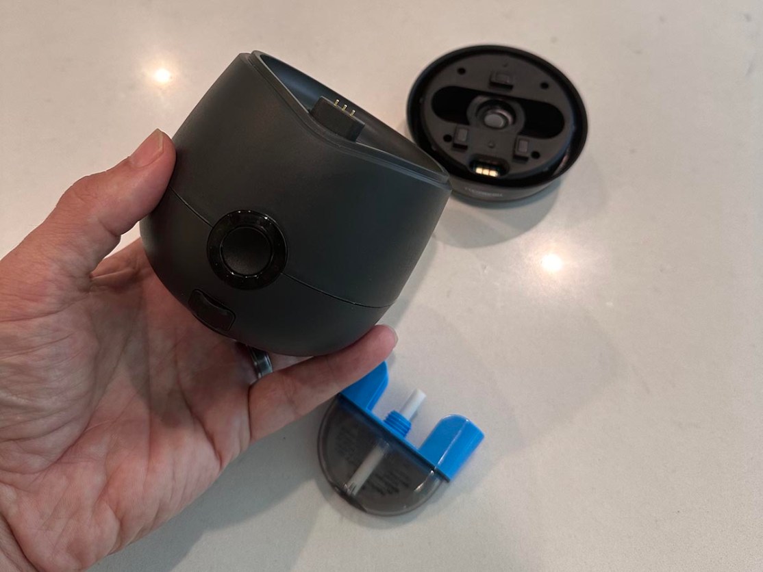 Does It Really Work? A Thermacell Mosquito Repellent Review