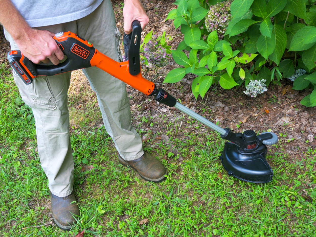 The Best Battery Trimmers of 2026, Tested and Ranked