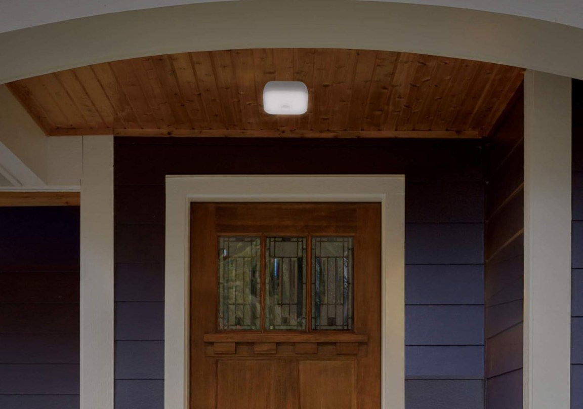 These are Our 12 Favorite Budget-Friendly Finds for Your Garage