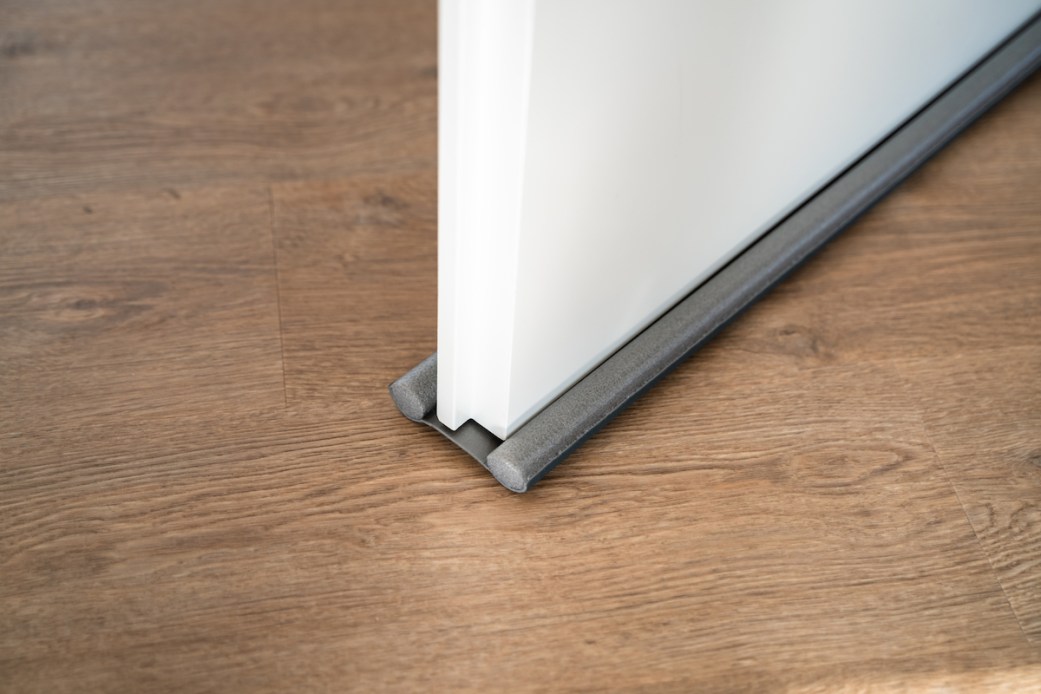 5 Ways Humidity Wreaks Havoc on Your Home—And 5 Ways to Fight Back