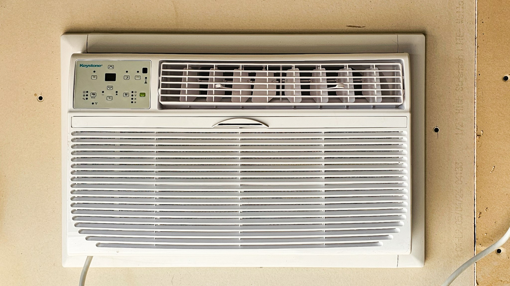 The Best Garage Air Conditioners, Tested and Reviewed