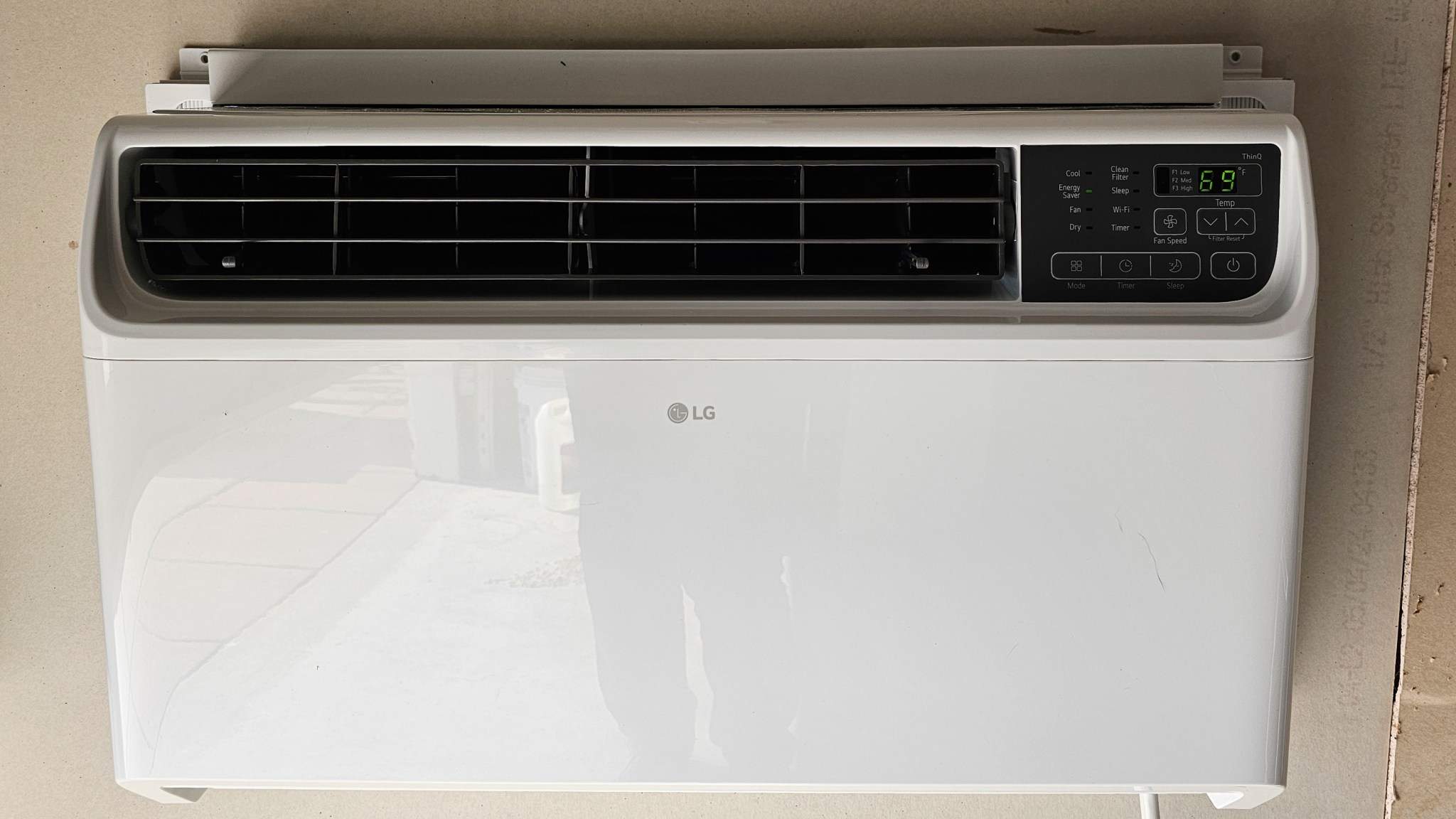 The Best Garage Air Conditioners, Tested and Reviewed